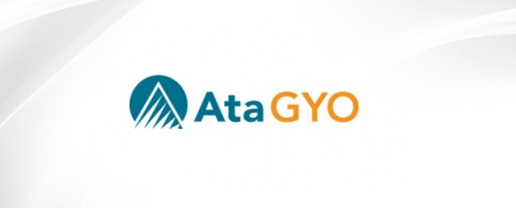 ATA GYO'dan 2022 yılında 161,72 milyon TL kâr