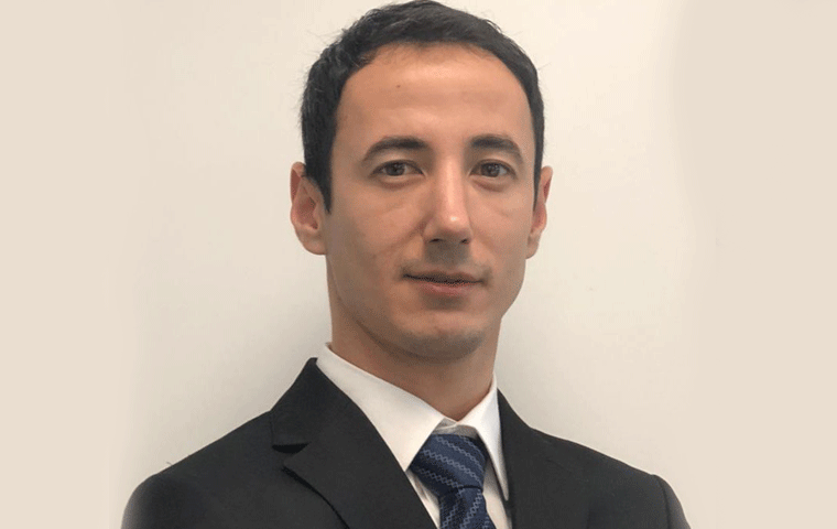 Büyümenin kompozisyonu TCMB tarafında nasıl karşılık bulur?