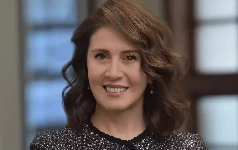 Garanti BBVA/Keçecioğlu: Para piyasası fonları ömrünü tamamlamadı