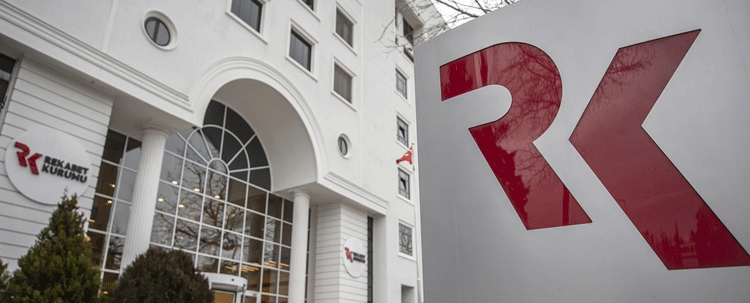 Rekabet’ten üç devralma işlemine onay