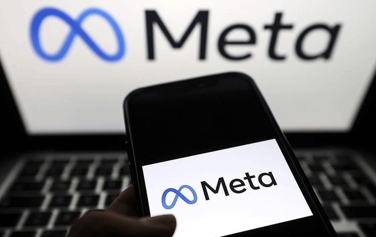 Meta'dan Instagram açıklaması