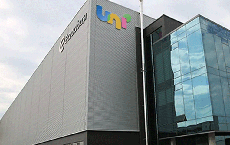 Eczacıbaşı Tüketim Ürünleri Fas'lı Jeesr Industries’i satın aldı