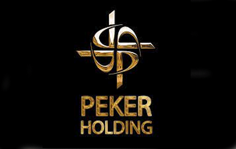Peker Holding’den yeni halka arz planı